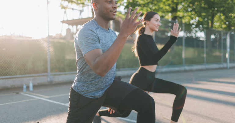 What New ACSM Resistance Training Guidelines Mean For You